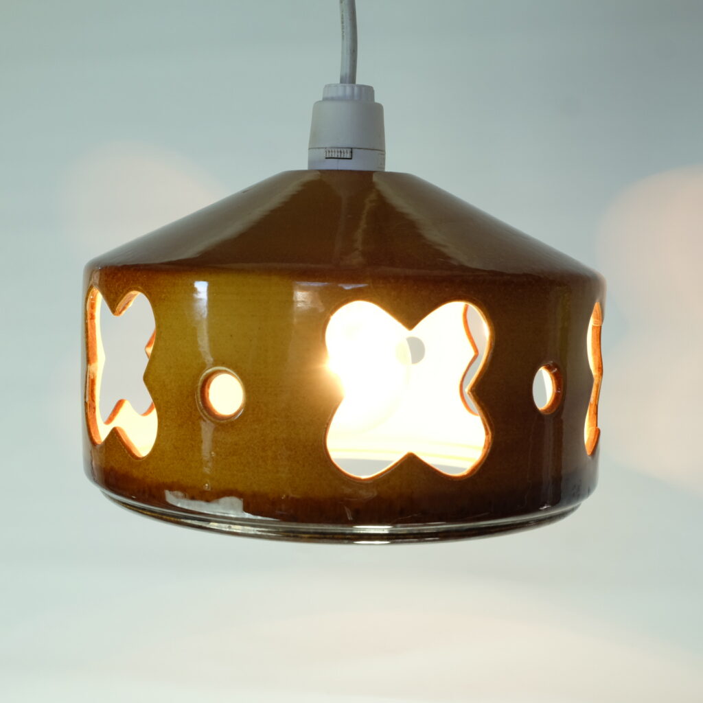 Vintage Lighting - Page 2 of 3 - Function In Form