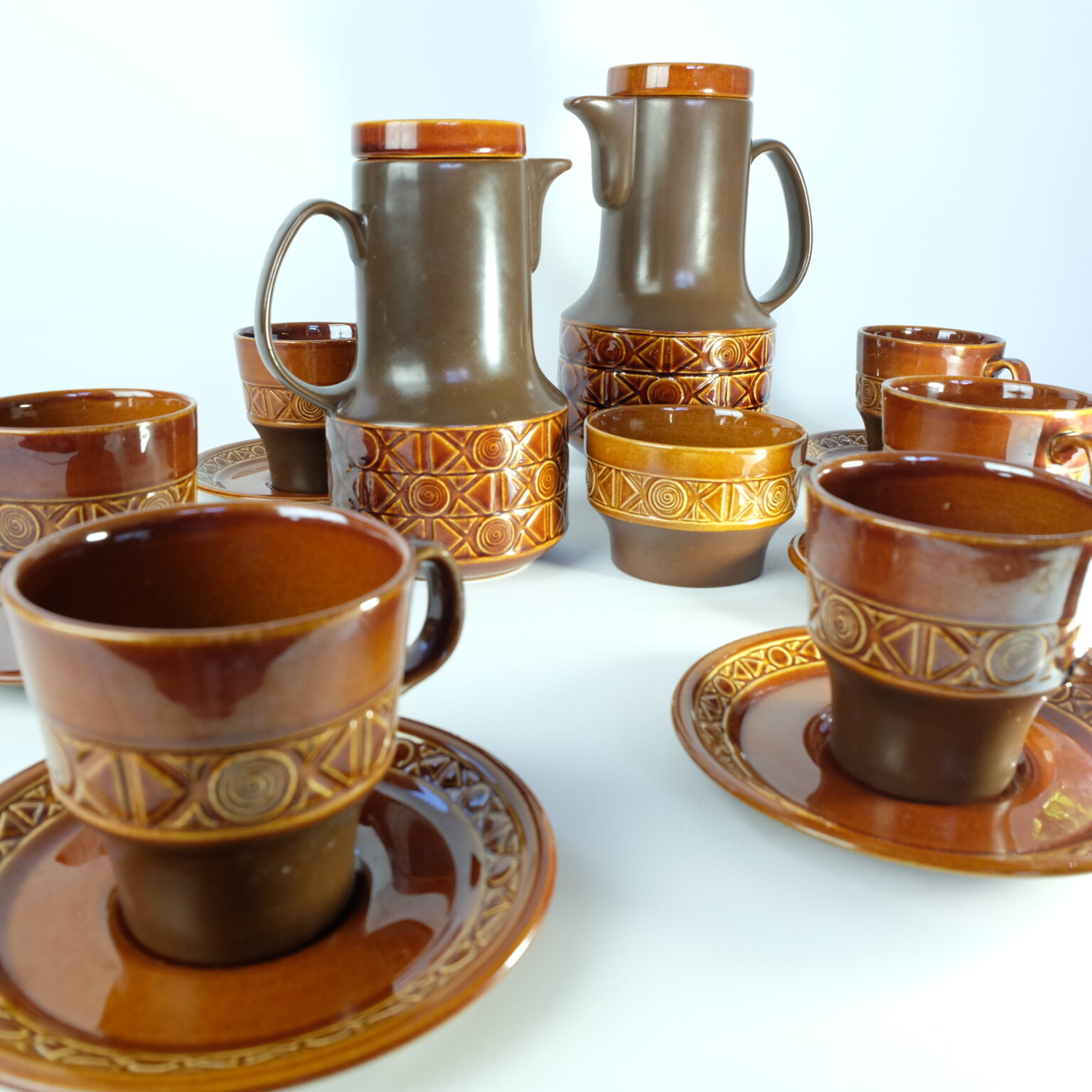 Vintage Homeware - Page 2 of 6 - Function In Form