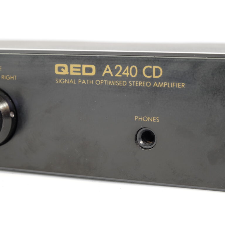 Home Audio - Function In Form