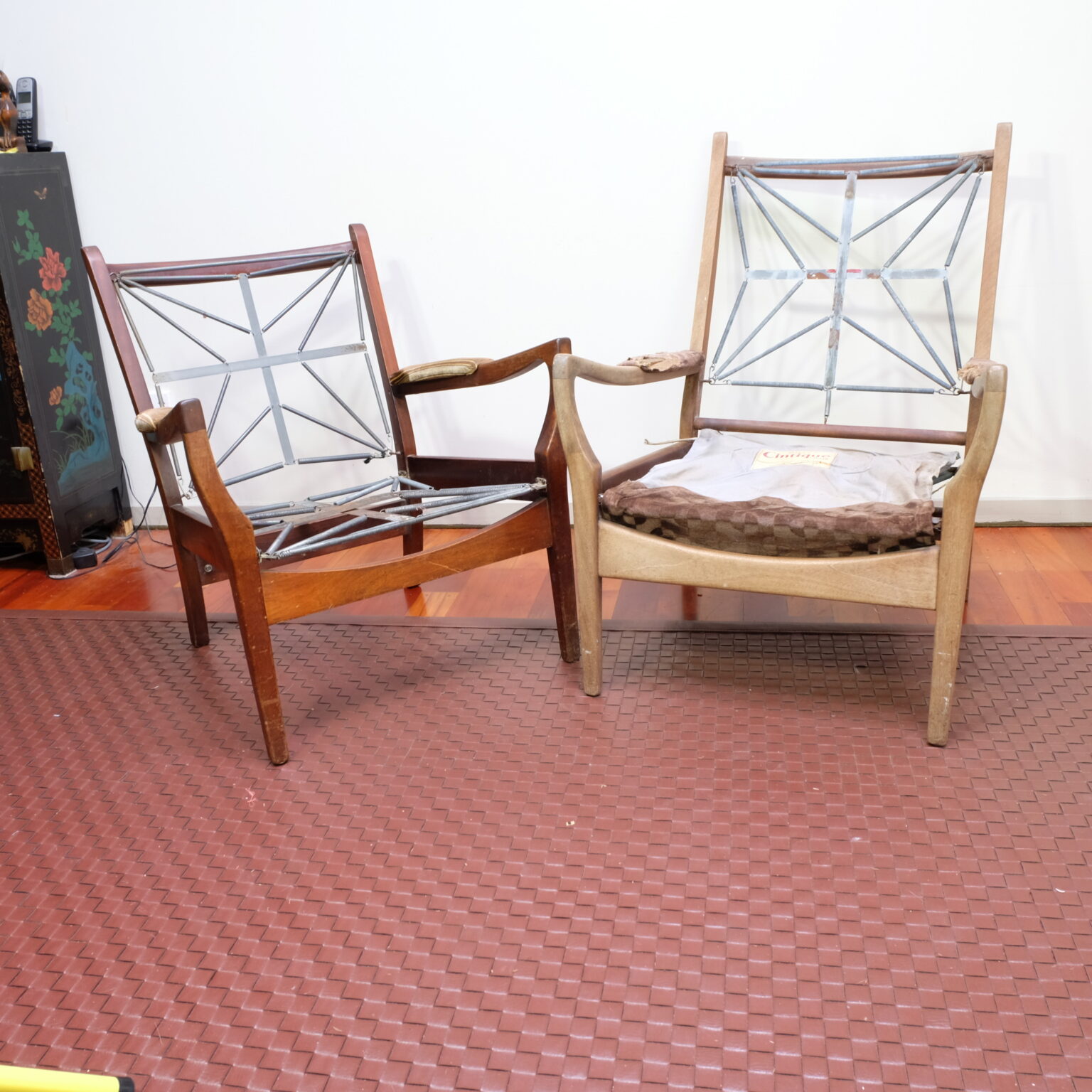 Cintique Furniture - Function In Form