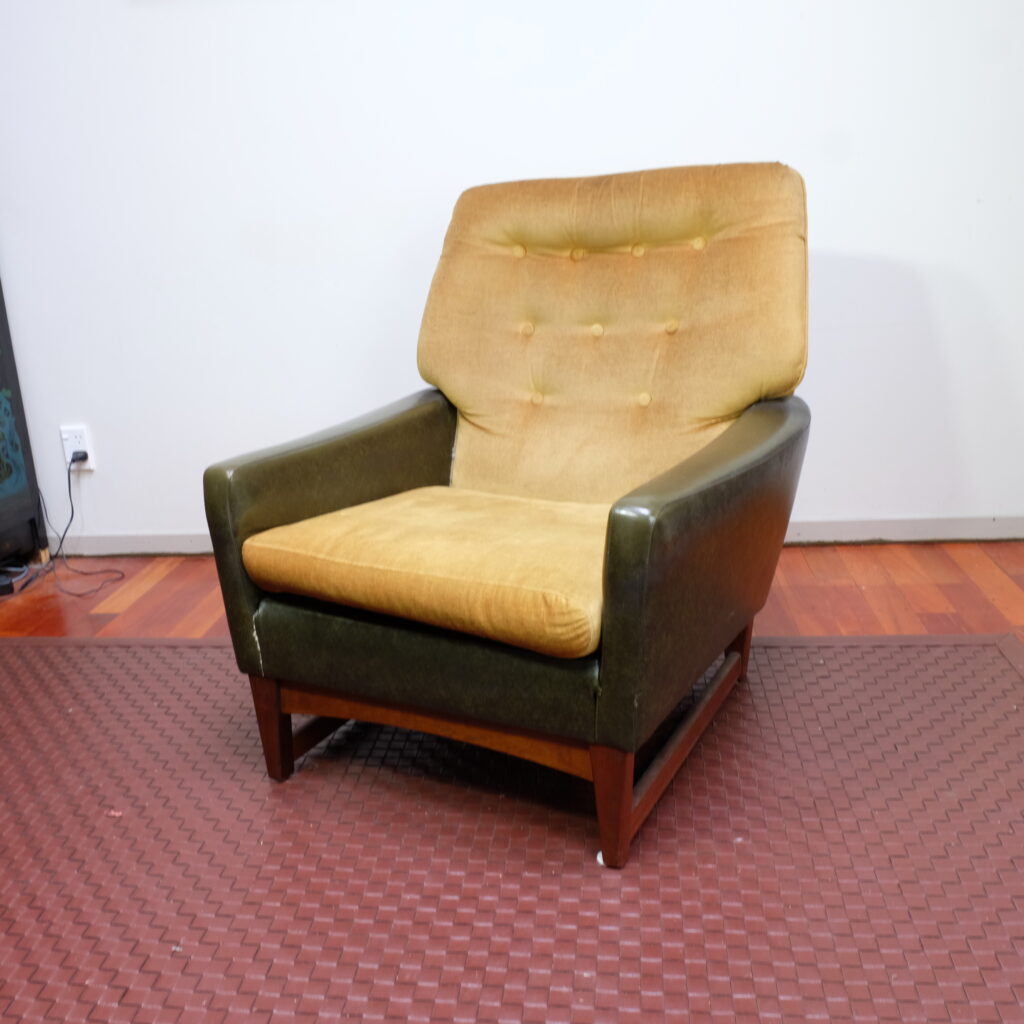 Don Furniture - Function In Form