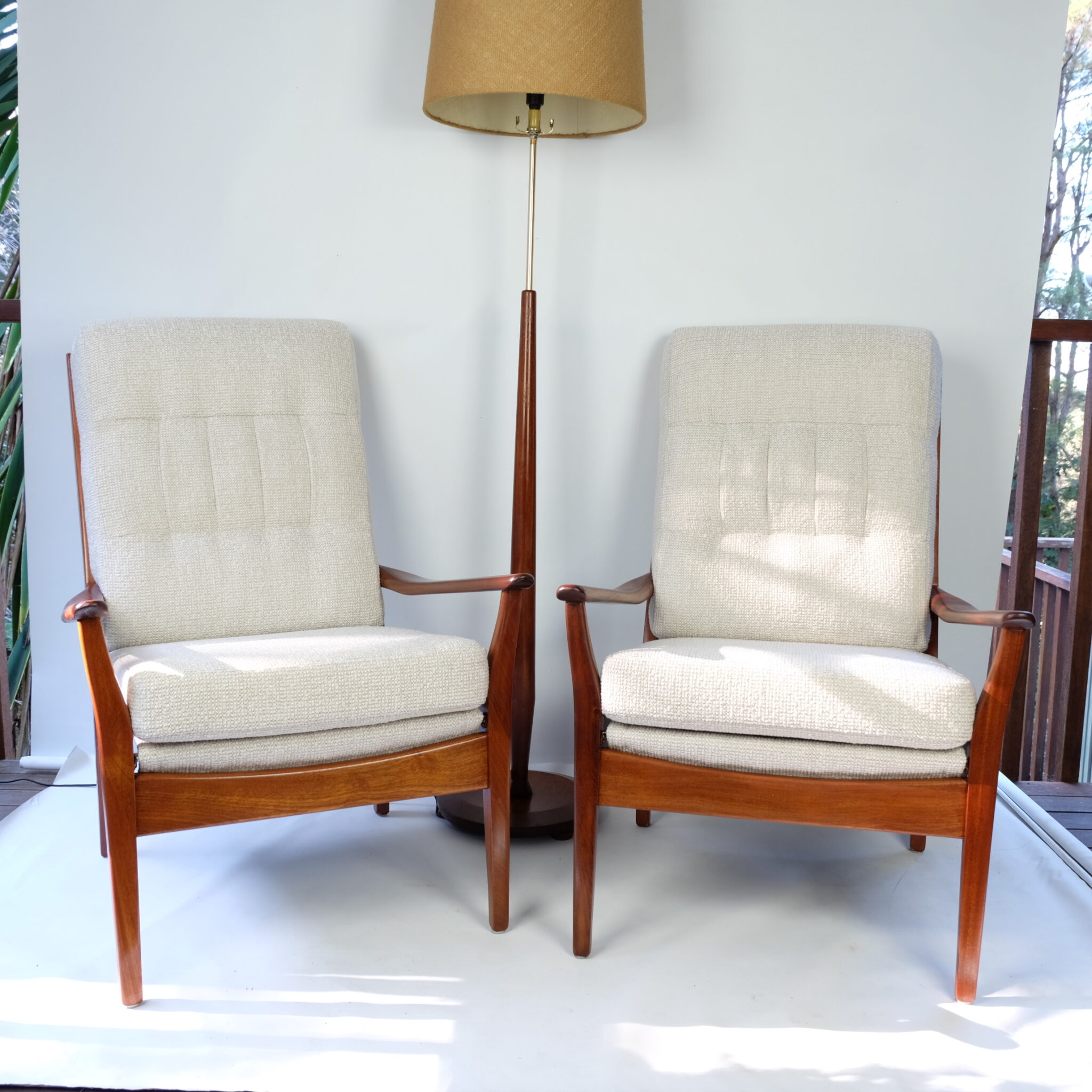 Don Furniture - Function In Form