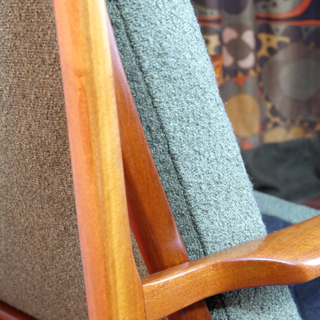 Karinga Three Piece Suite - By Fler - Function In Form