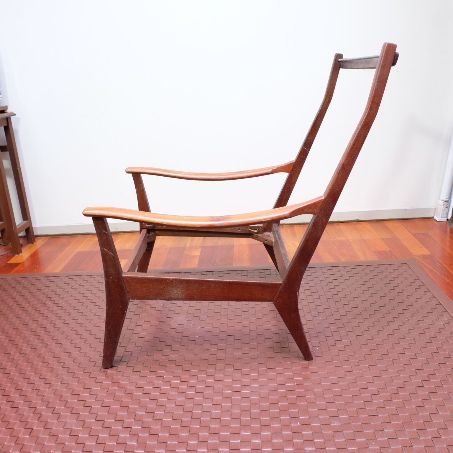 Morgan Furniture - Function In Form