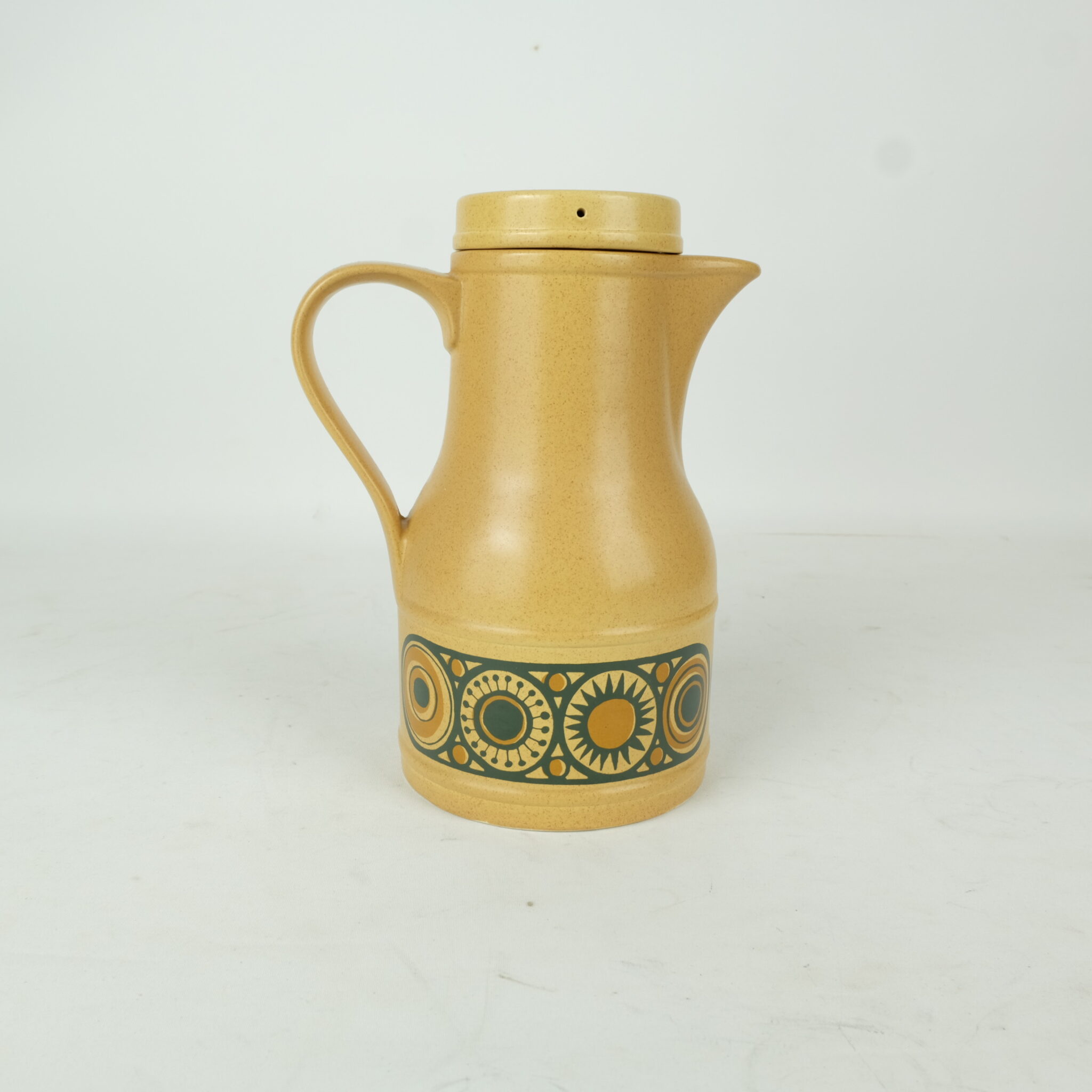 Vintage Homeware - Page 5 of 10 - Function In Form