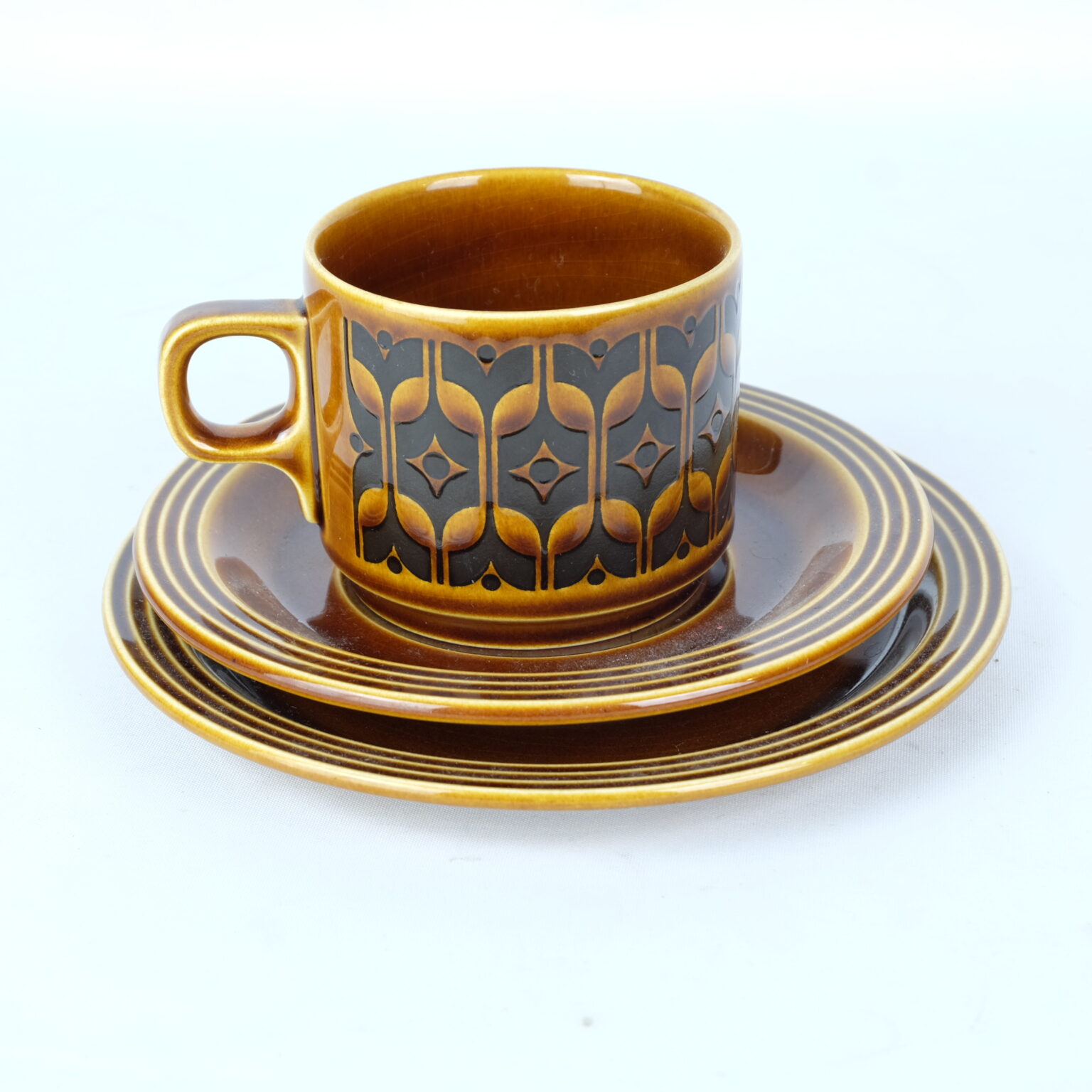 Vintage Homeware - Page 4 of 7 - Function In Form