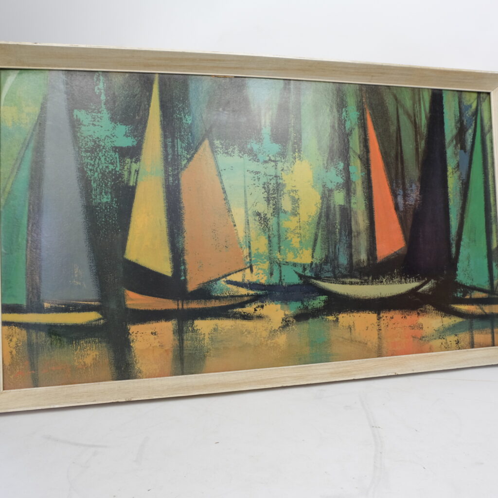 Vintage Homeware - Page 3 of 13 - Function In Form