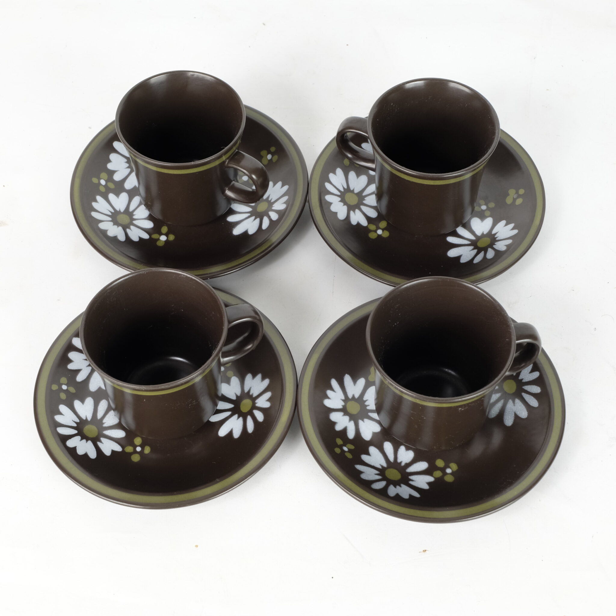 Vintage Homeware - Page 6 of 12 - Function In Form