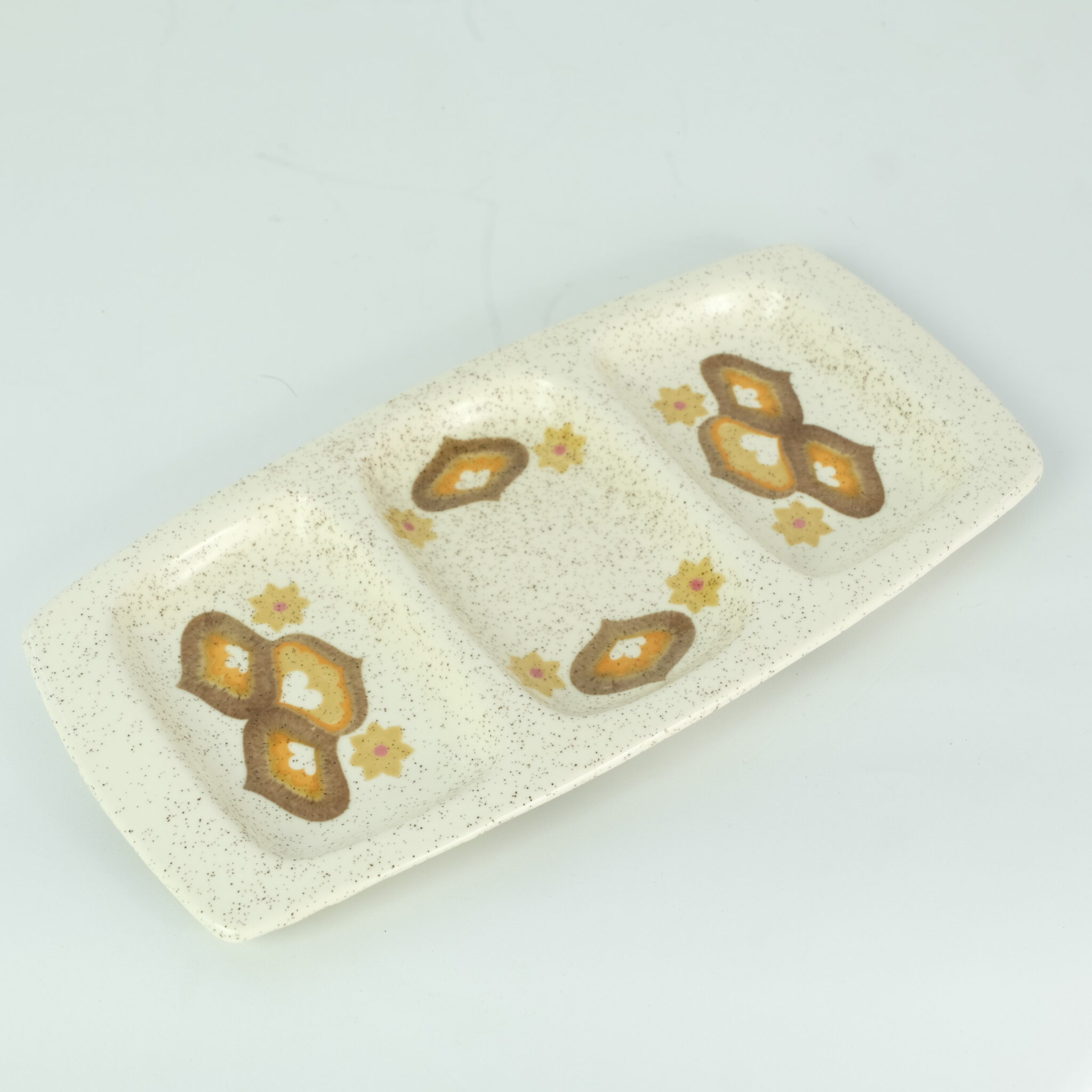 Vintage Homeware - Page 5 of 11 - Function In Form