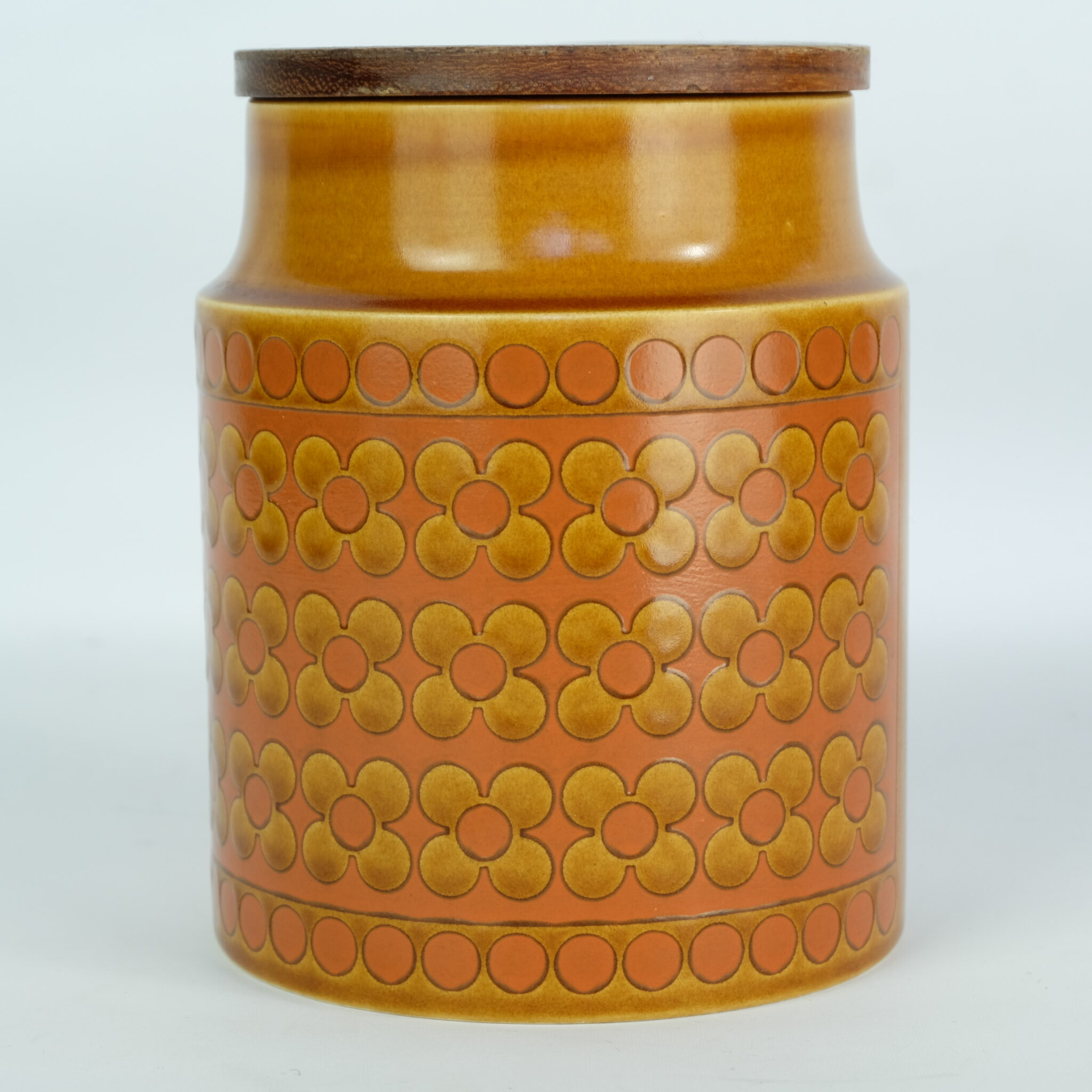 Vintage Homeware - Function In Form