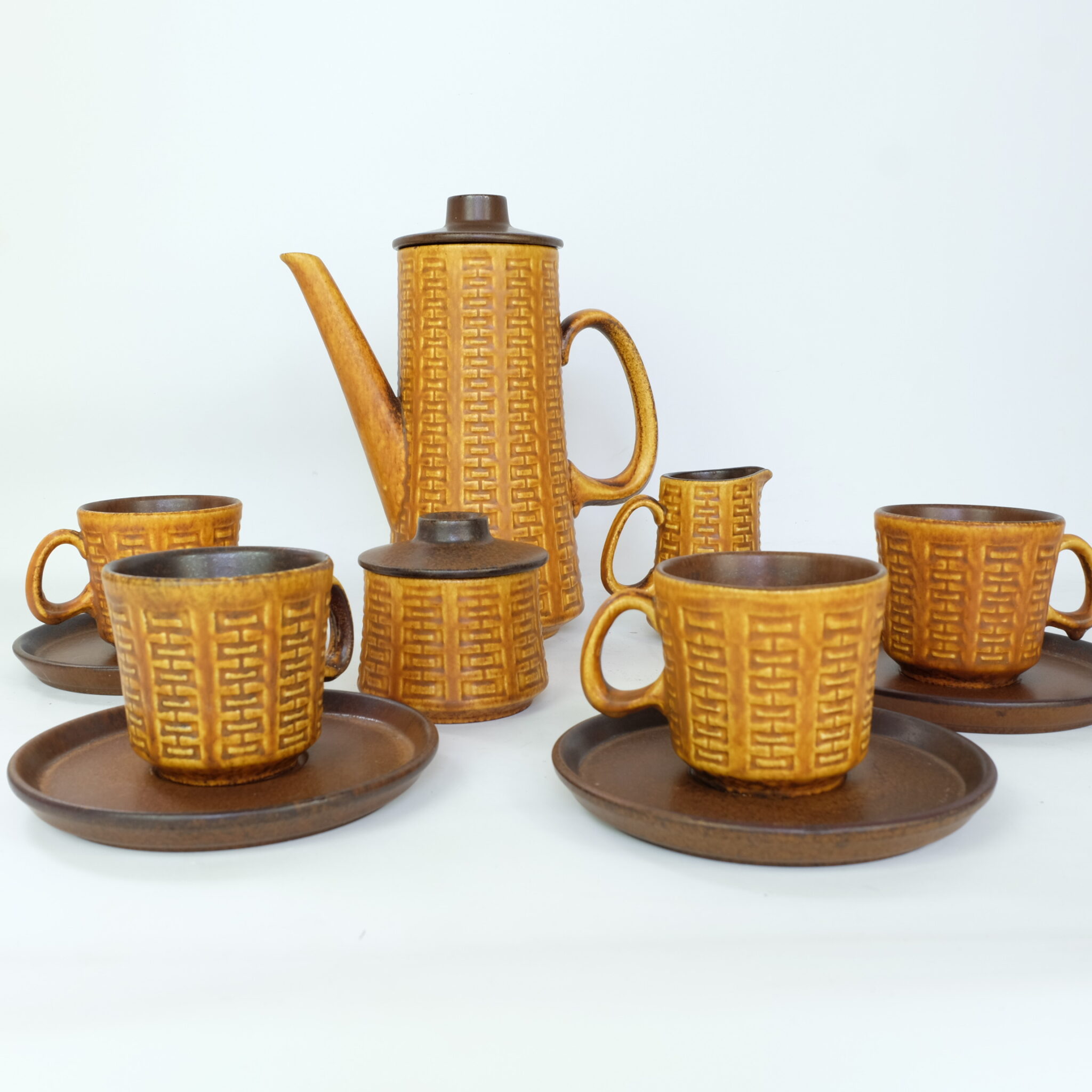 Vintage Homeware - Page 2 of 10 - Function In Form