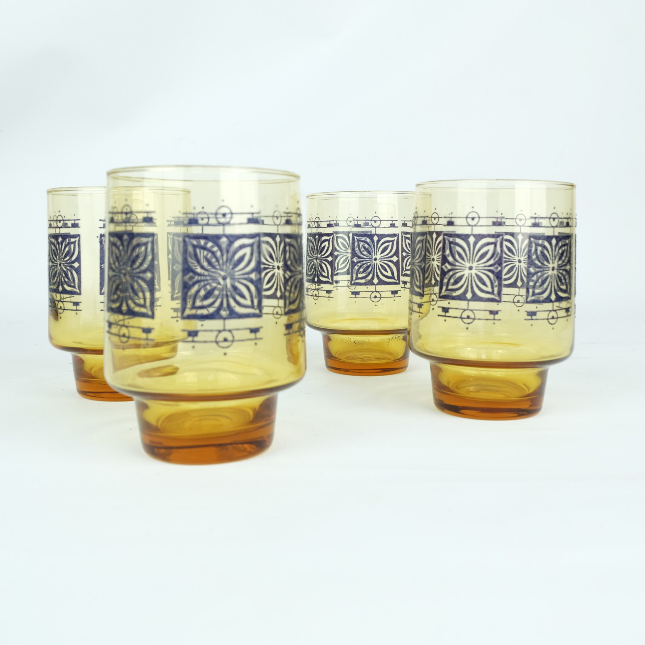 Vintage Homeware - Page 4 of 11 - Function In Form