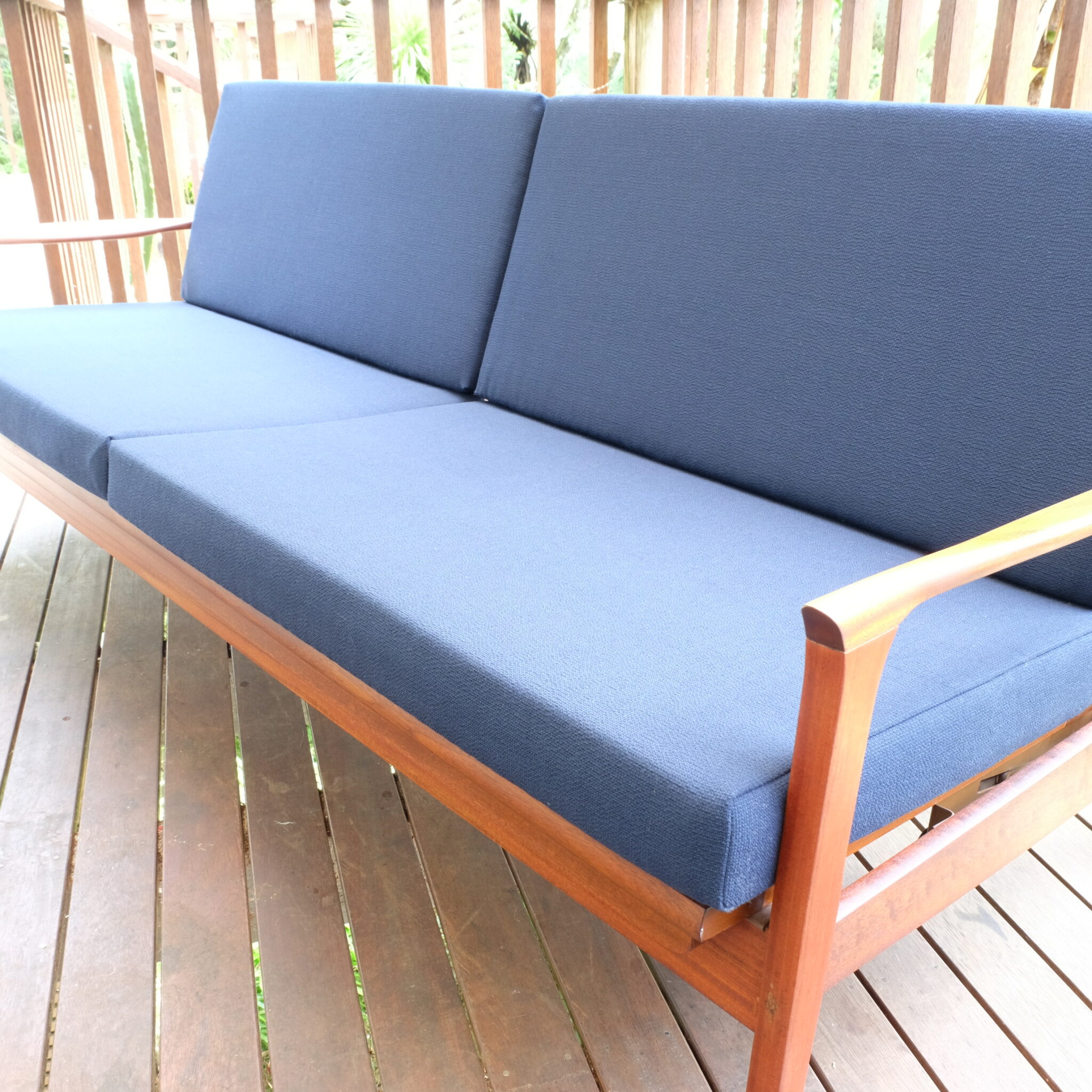 Don Furniture - Function In Form