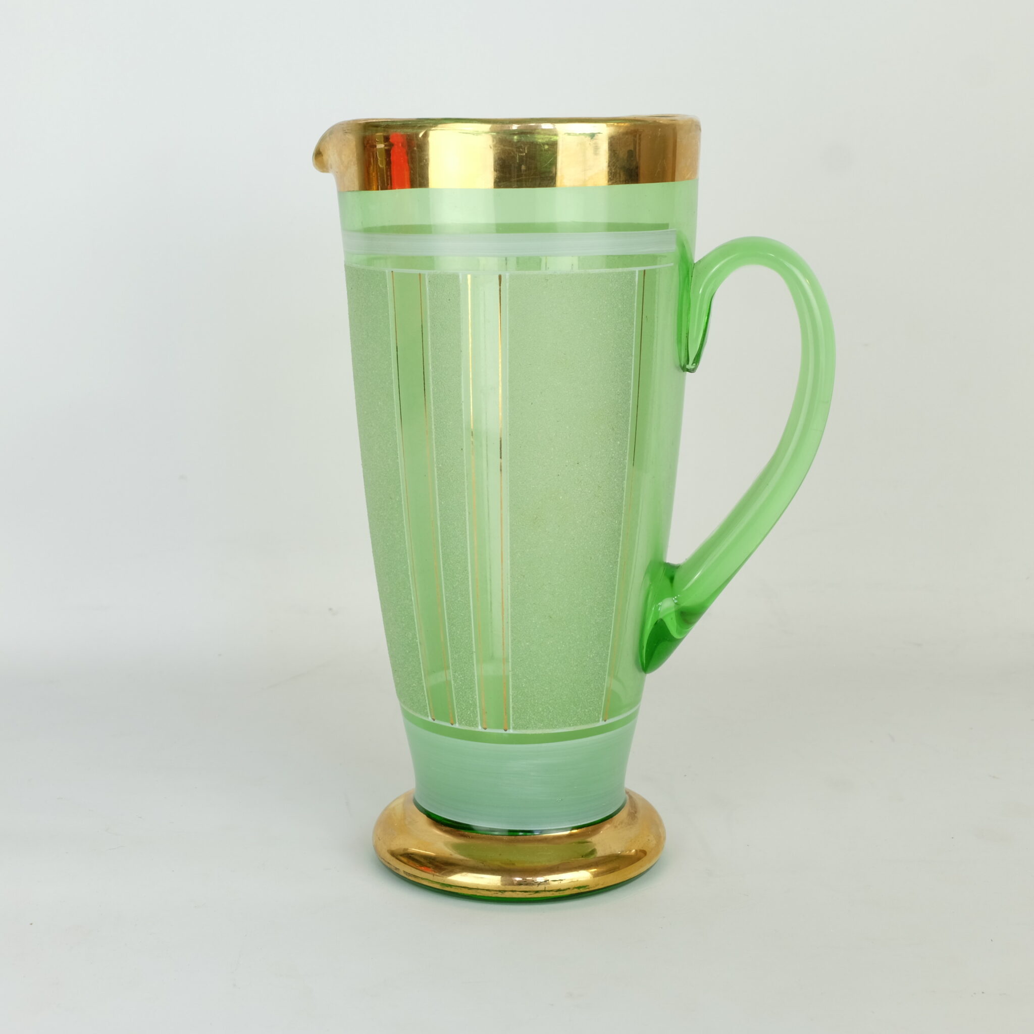 Vintage Homeware - Page 3 of 11 - Function In Form