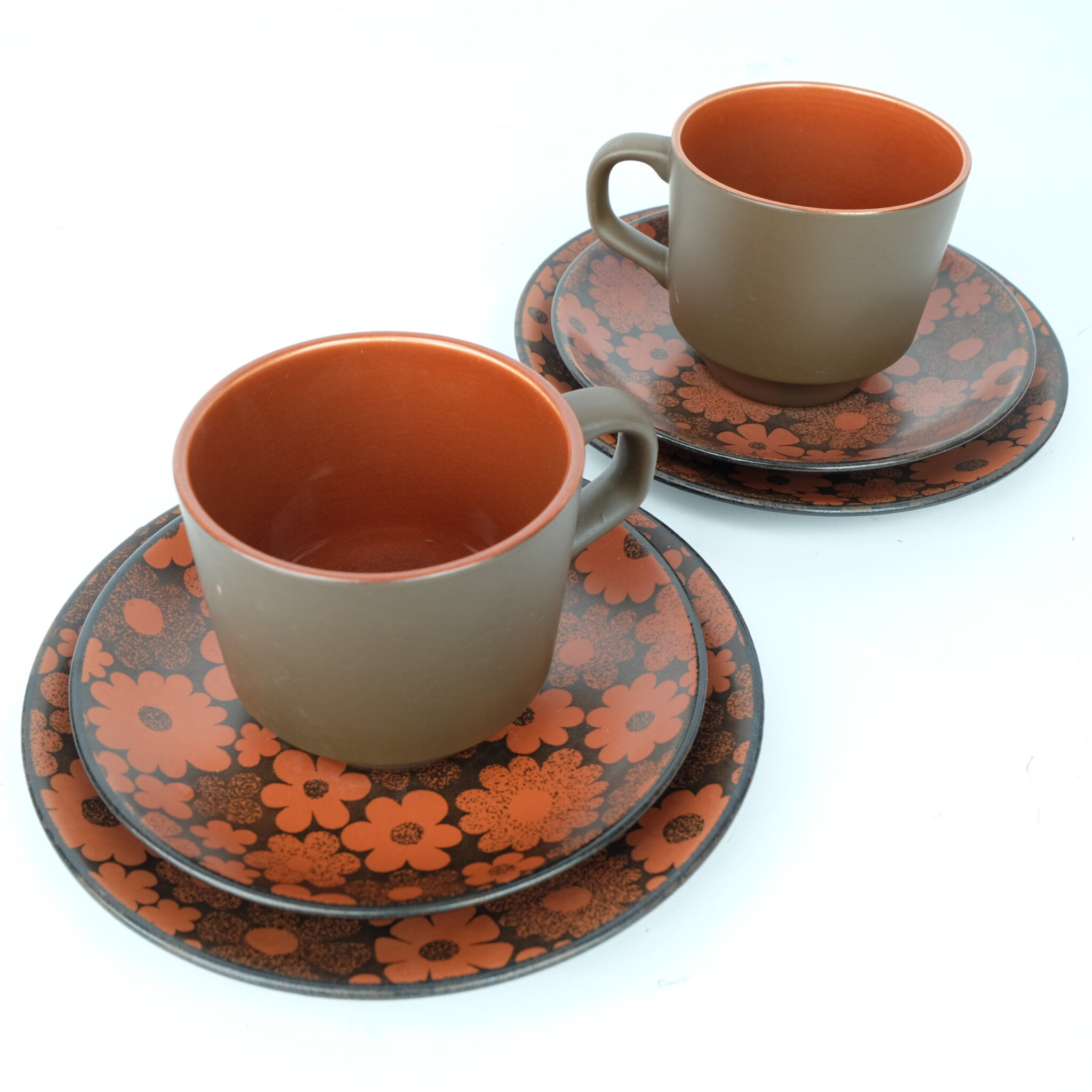 Vintage Homeware - Page 3 of 11 - Function In Form