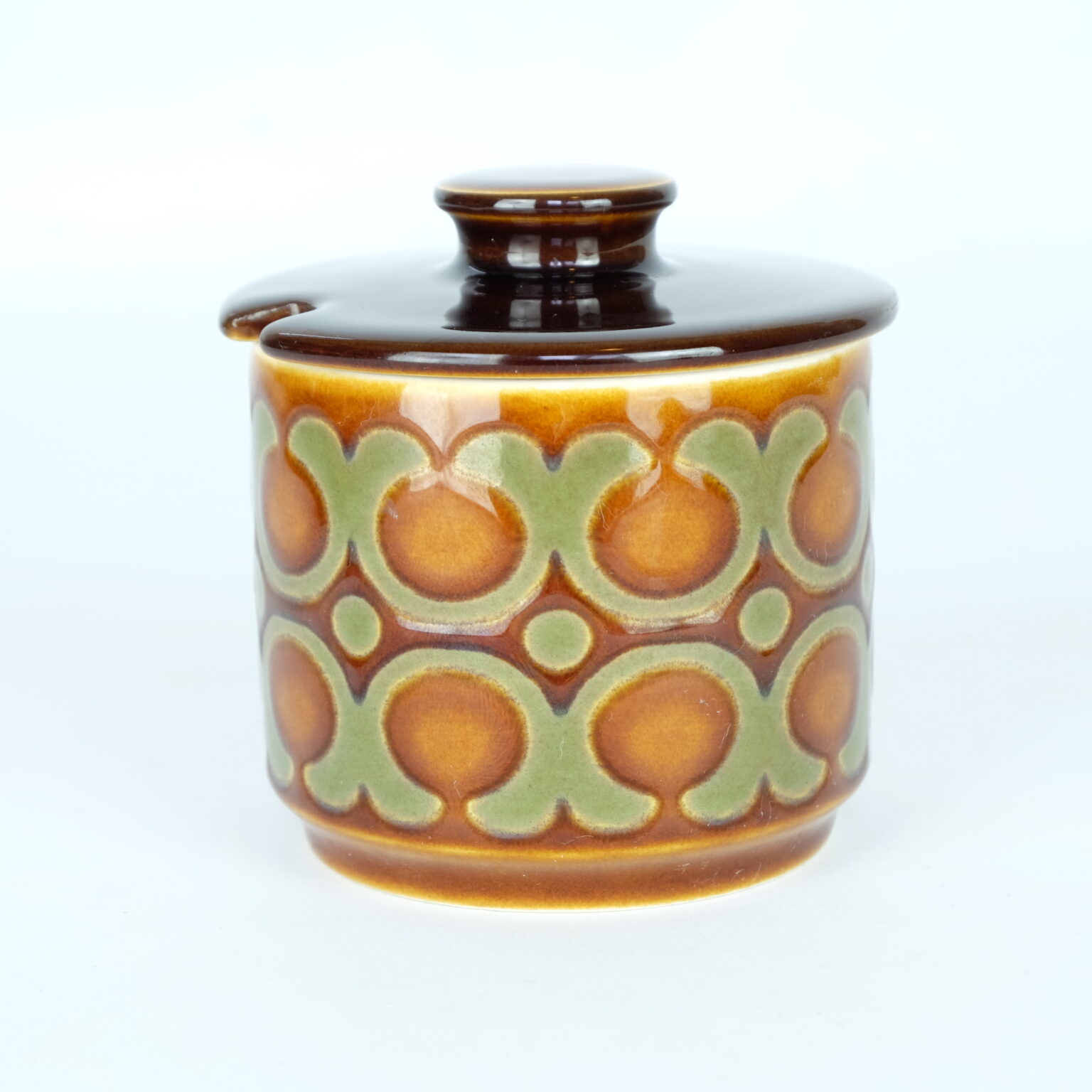 Vintage Homeware - Page 2 of 11 - Function In Form