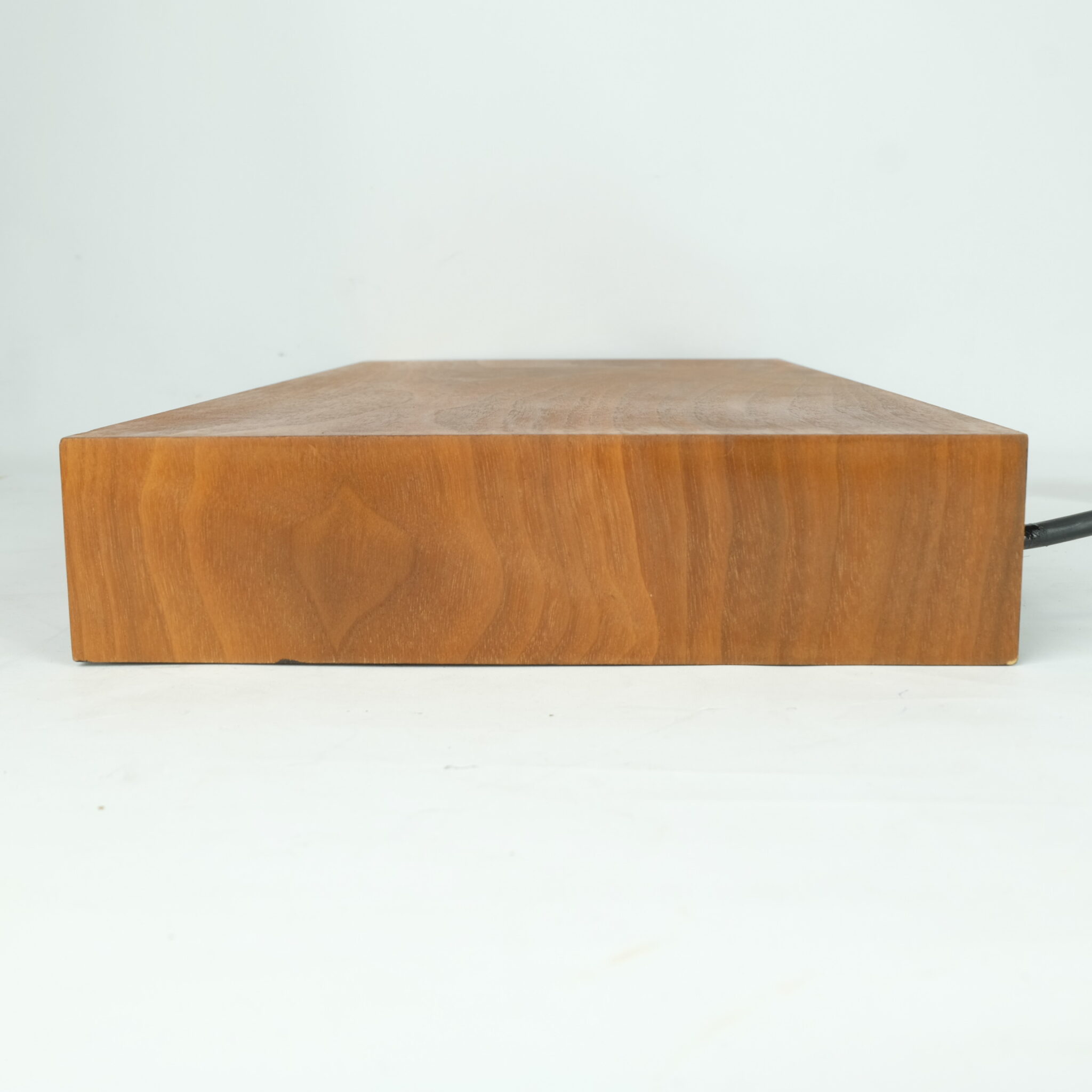 A&R Cambridge A60 Integrated Amp - Function In Form