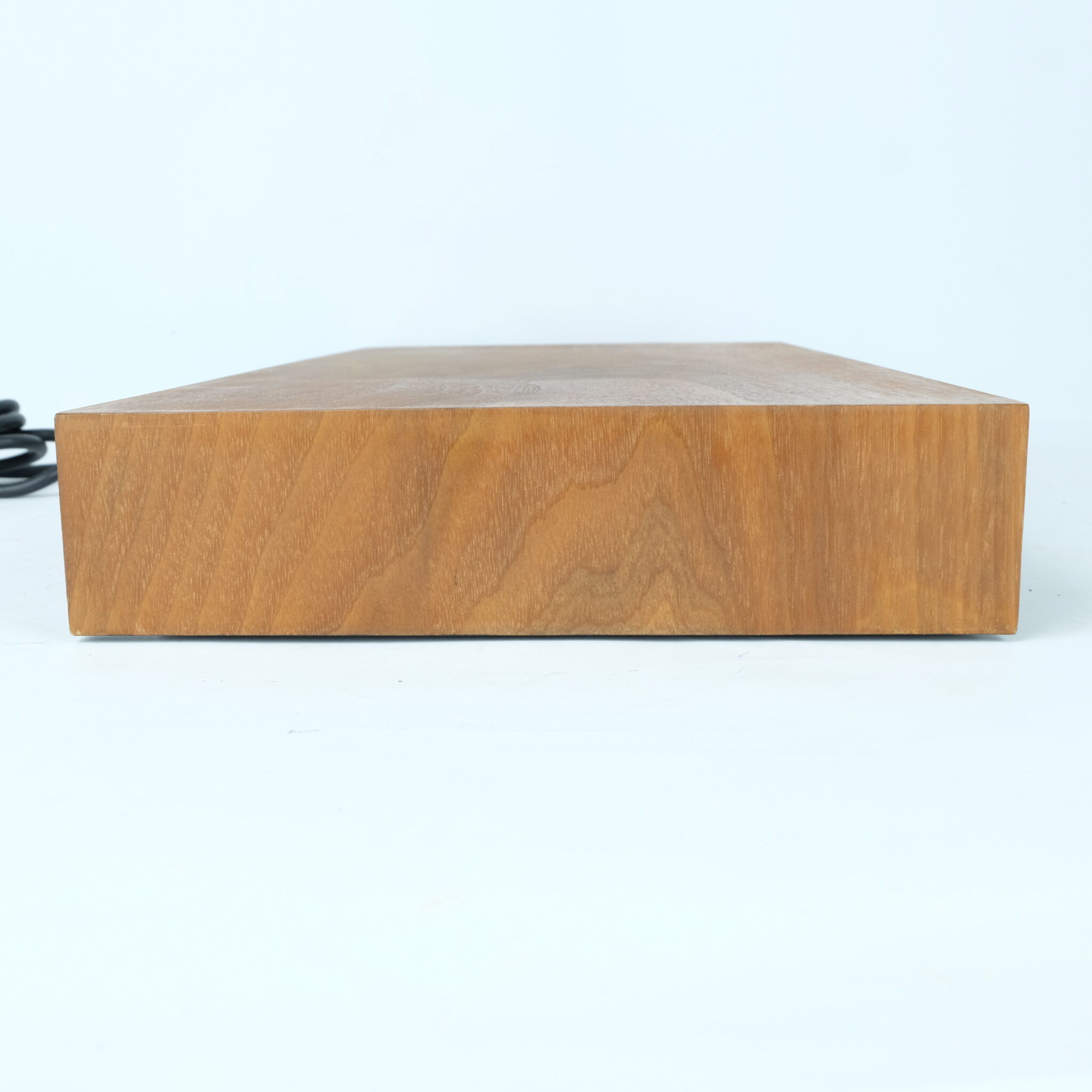 A&R Cambridge A60 Integrated Amp - Function In Form