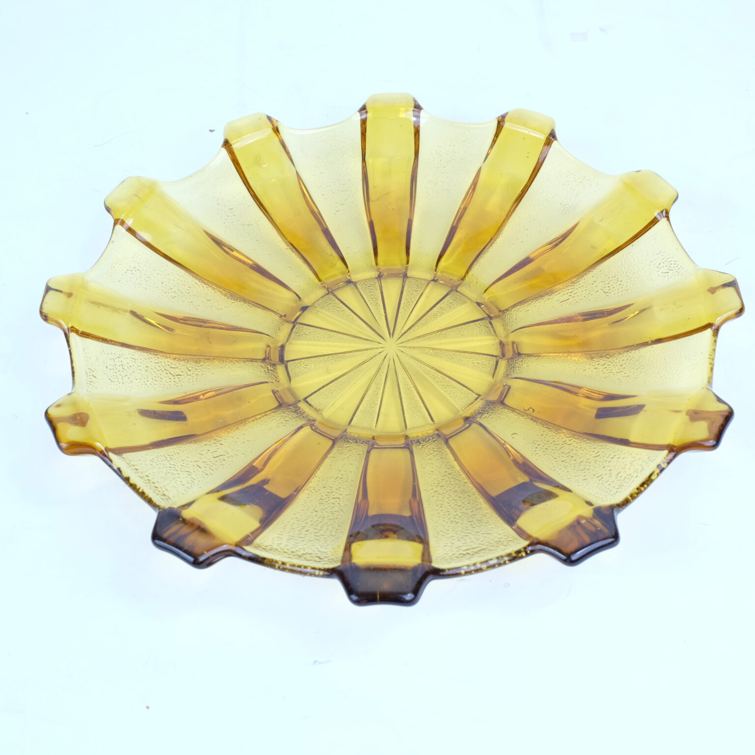 Vintage Homeware - Page 5 of 12 - Function In Form