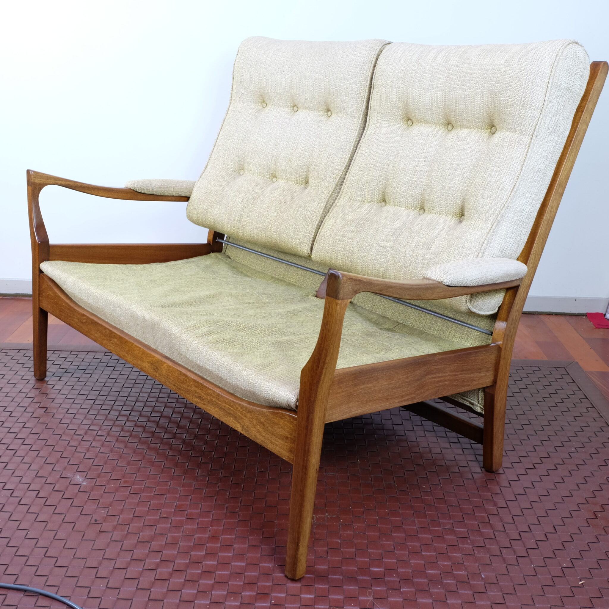 Don Furniture - Function In Form