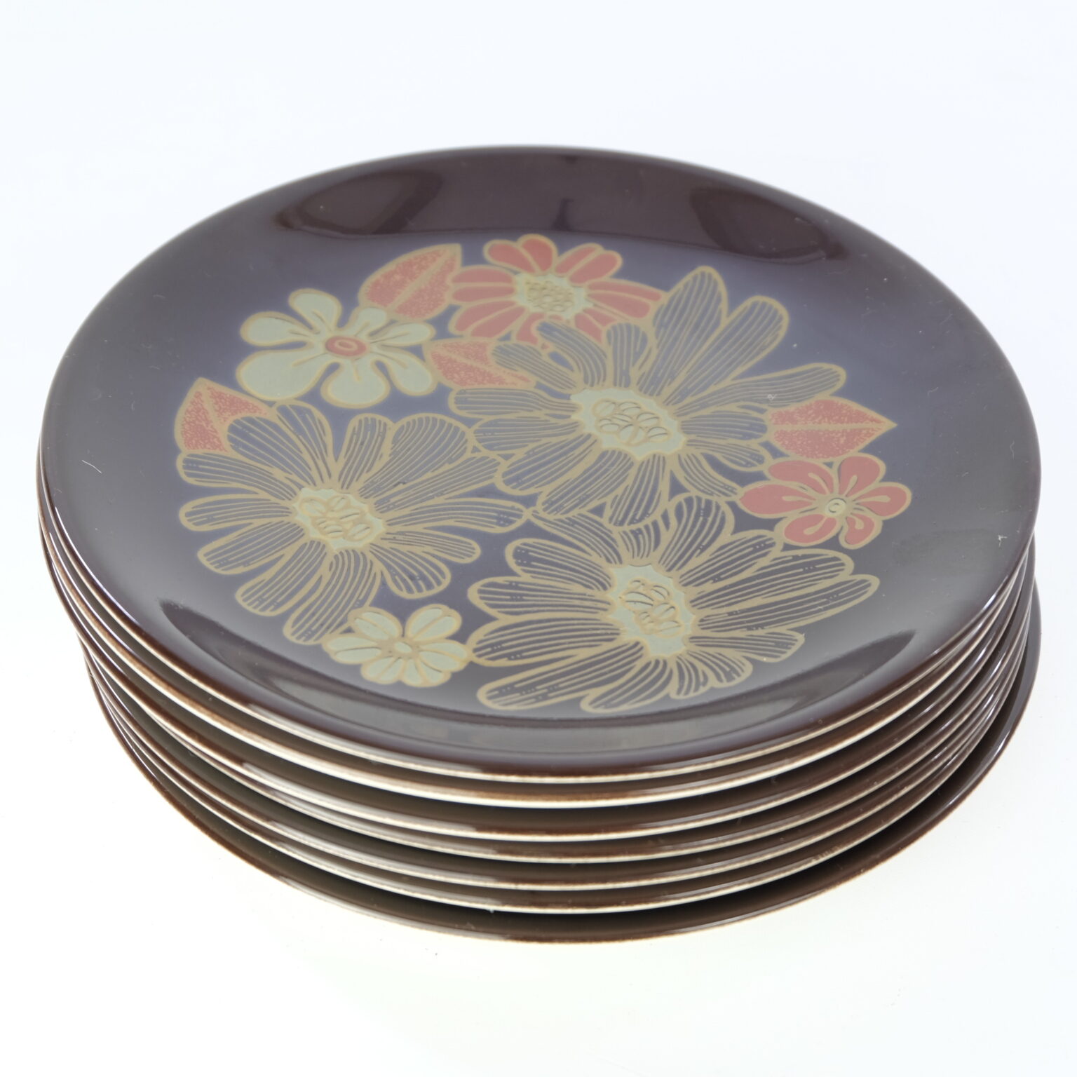 Vintage Homeware - Function In Form