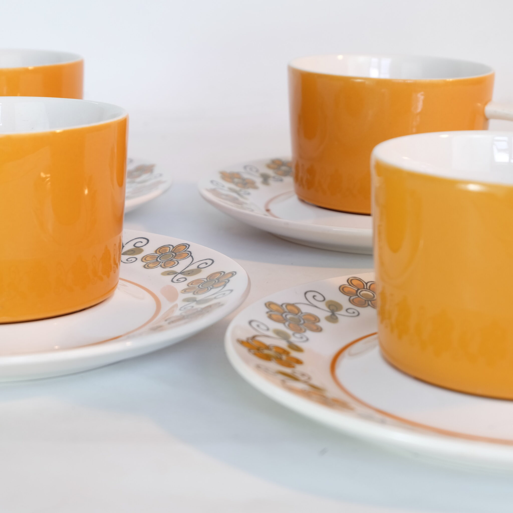 Vintage Homeware - Page 2 of 12 - Function In Form