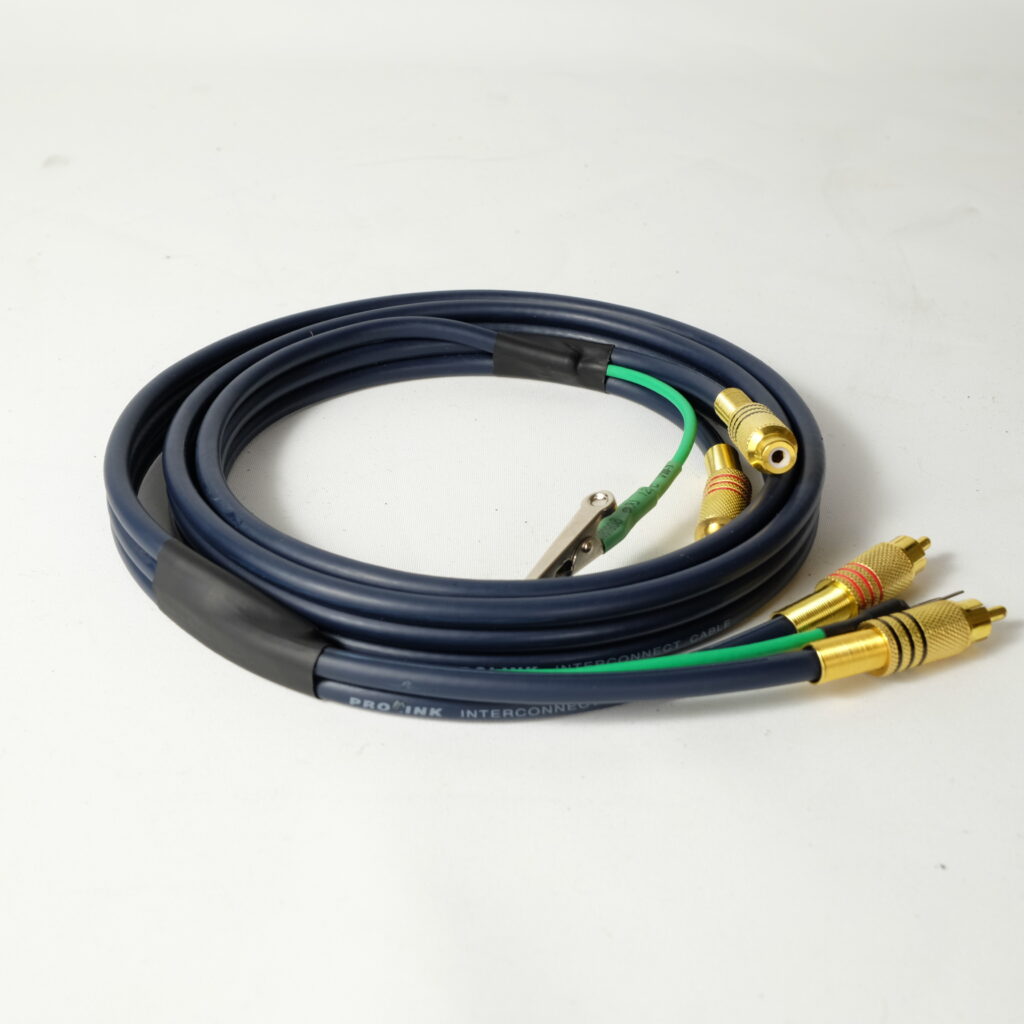 Mid Century Furniture, Homeware, Lighting And Home Audio