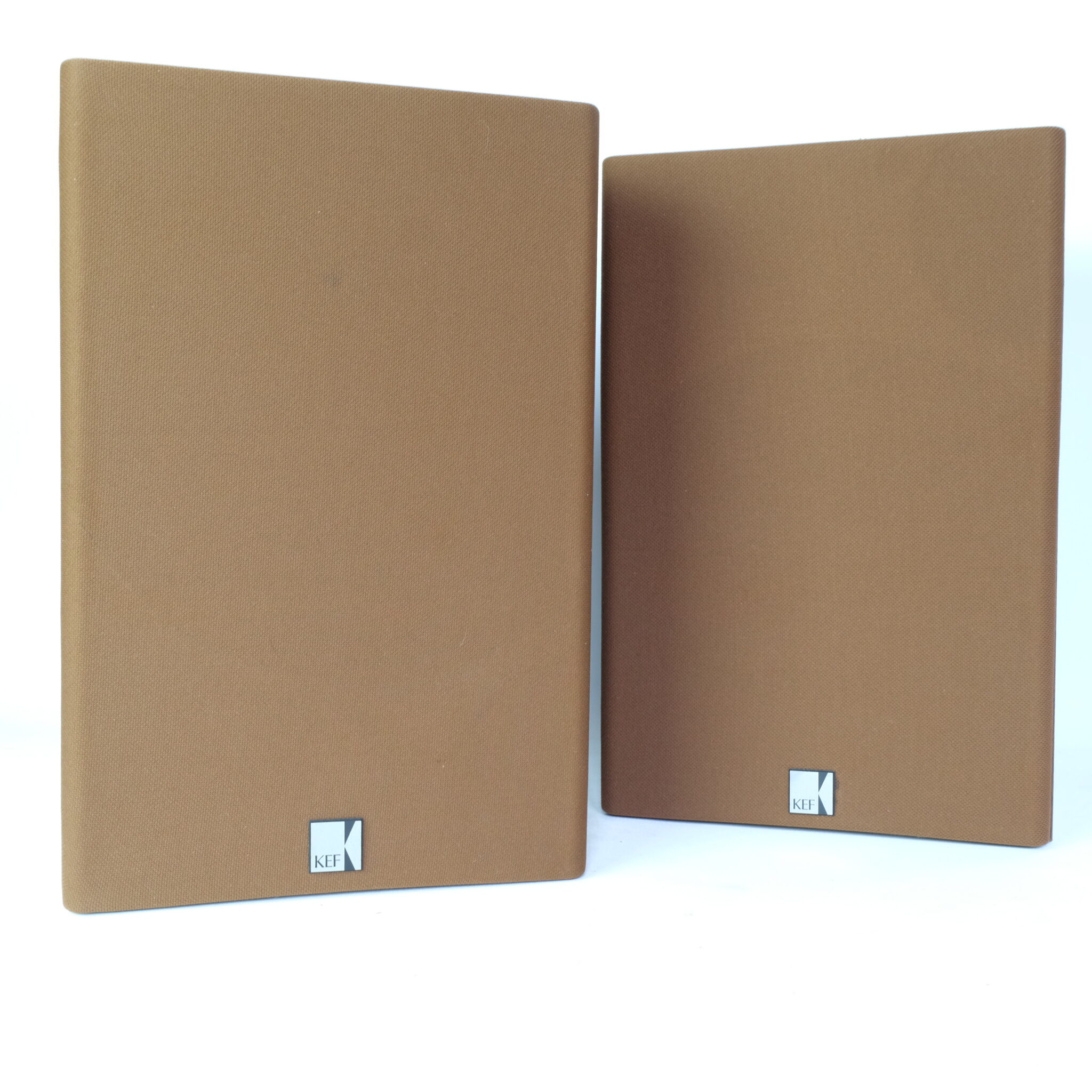 Mid Century Furniture, Homeware, Lighting And Home Audio